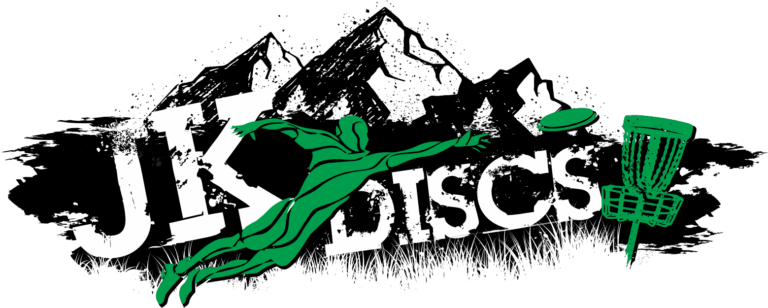 Max Stick CF – JK Discs